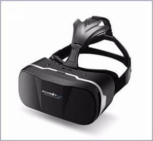 12 Best VR Glasses for iPhone – Pro Best VR