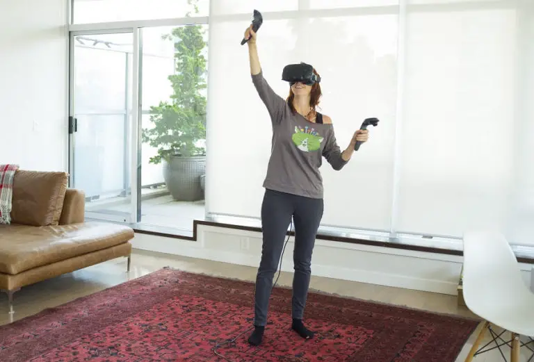 12 Best VR Headsets with Remote Controller – Pro Best VR