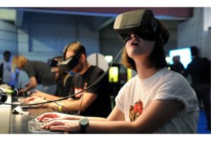 11 Best VR Apps for iPhone – Pro Best VR