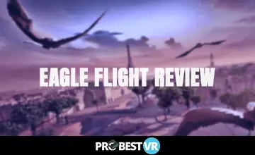 11 Best VR Flight Simulators | Pro Best VR
